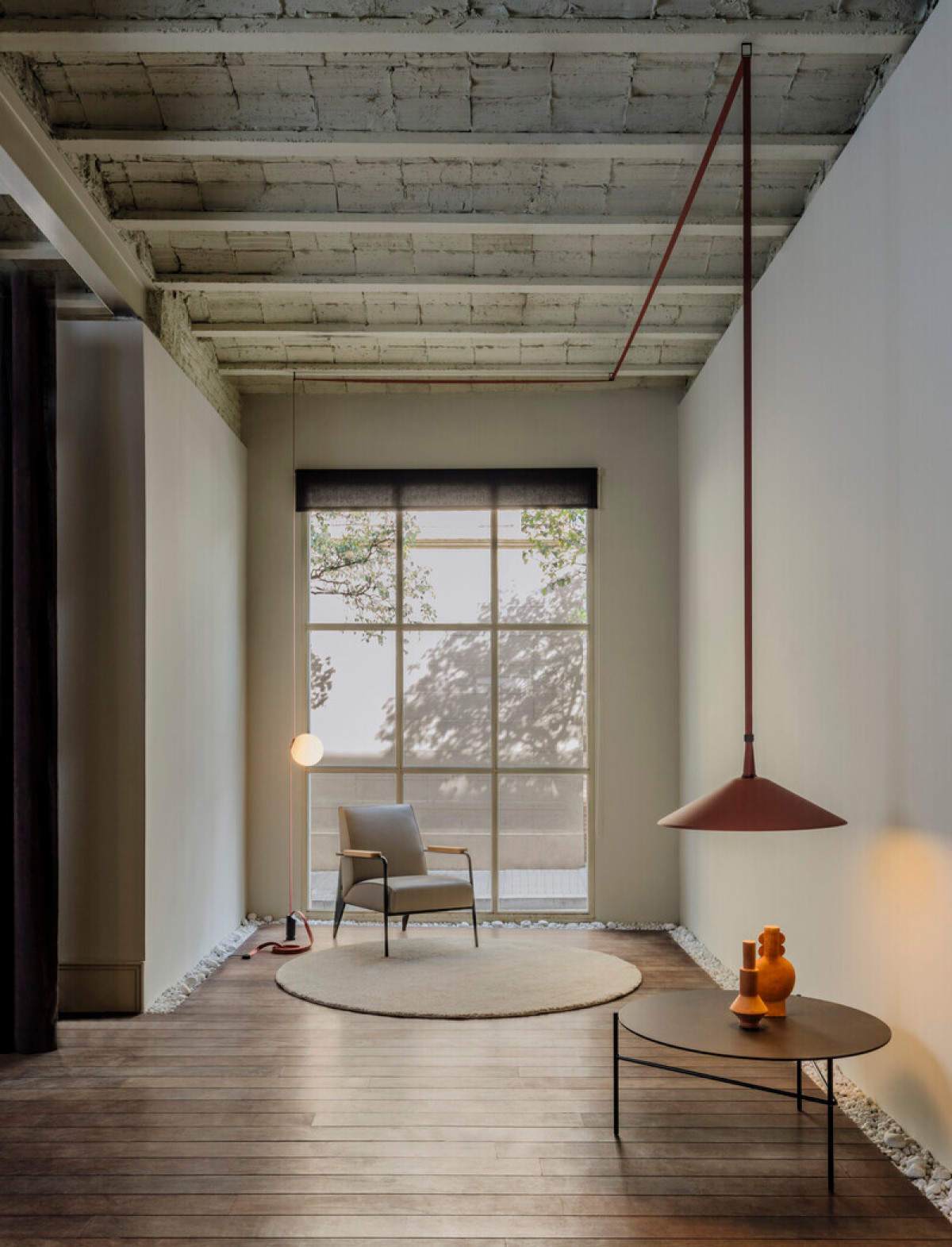 Plusminus, the new era of lighting by Vibia | Design Dekko