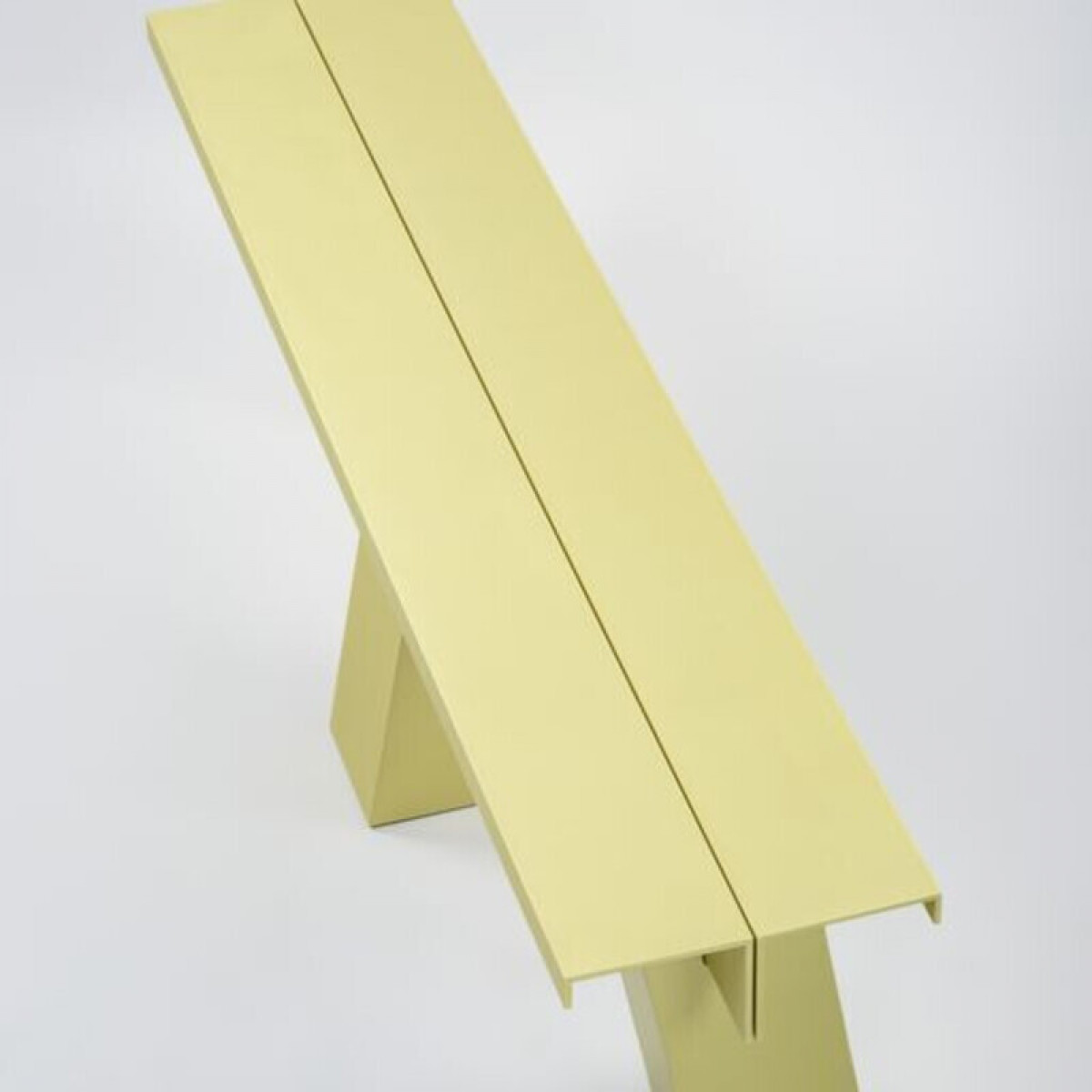 A look at the Canadian Manufacturing Landscape: the UQAM Centre de ...