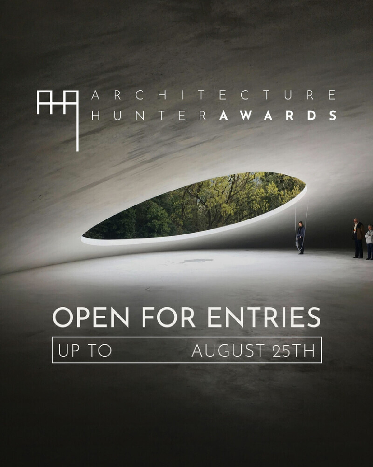 Architecture Hunter Awards 2024 launched to honor architecture that ...