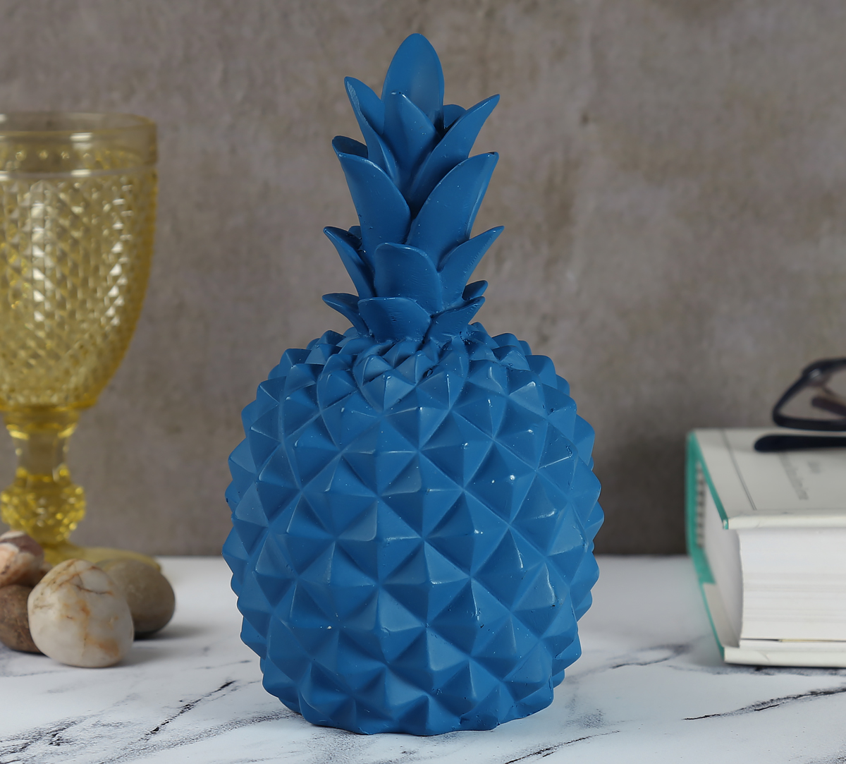 6 ways to integrate classic blue in your home | Design Dekko