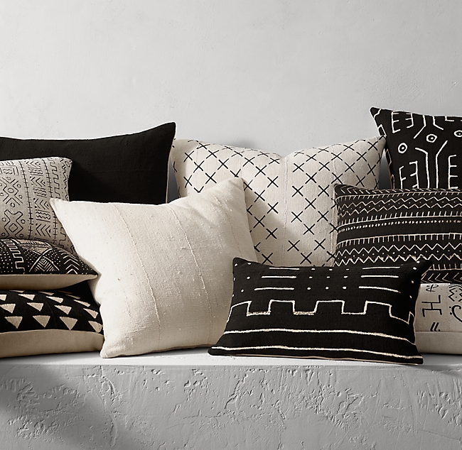 Diving into the beautiful art of handweaving | Design Dekko