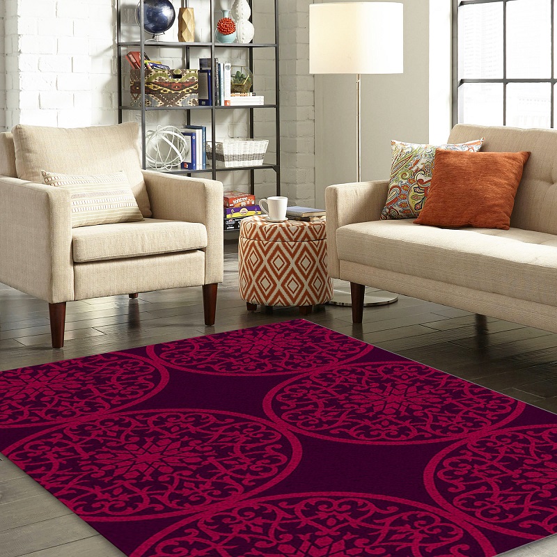 Fresh home decor ideas that will make your home cosier than ever ...