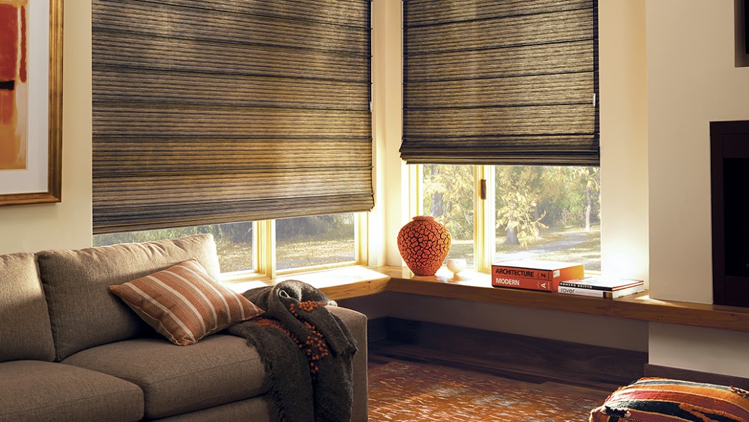 Diving into the beautiful art of handweaving | Design Dekko