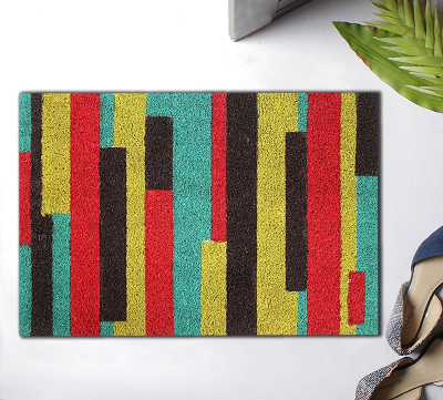 Spruce-up your space with energising colours | Design Dekko