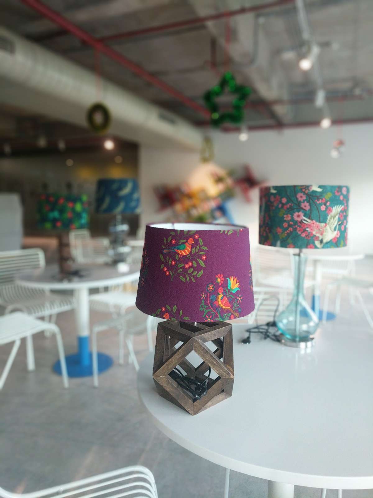 7 home decor and wallpaper inspirations you can't miss | Design Dekko