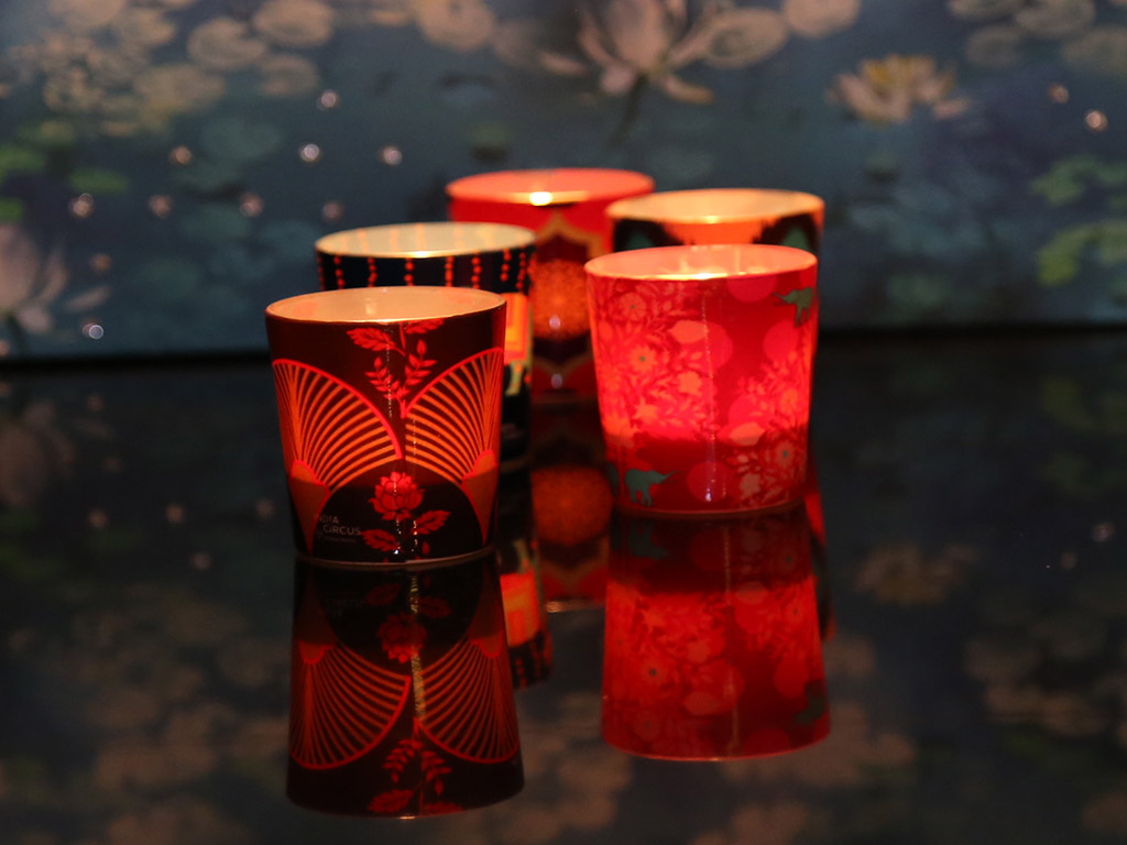 Fresh home decor ideas that will make your home cosier than ever ...