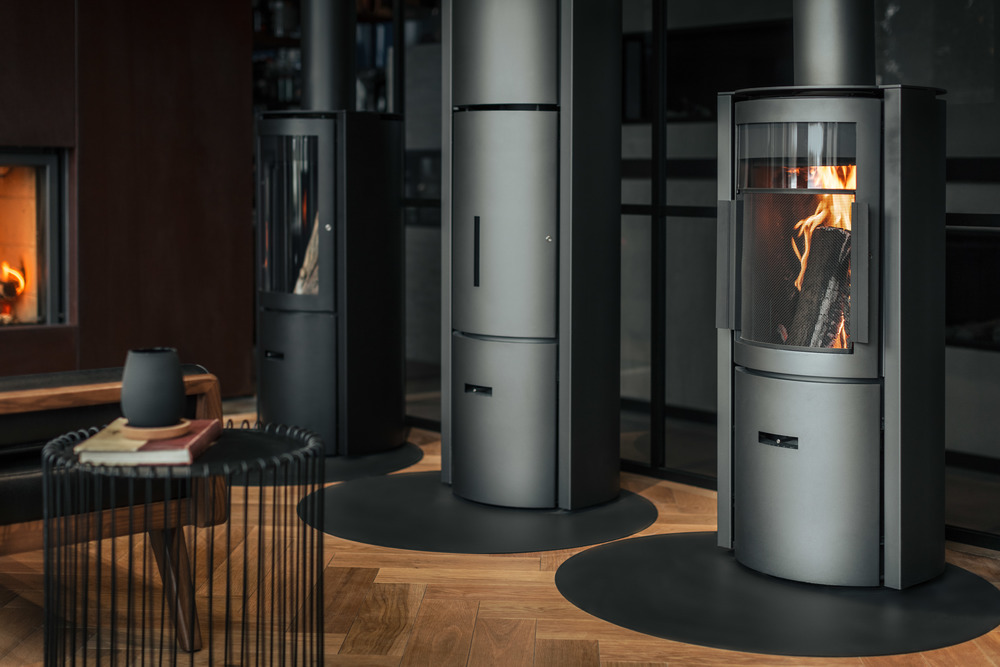 Stûv America inaugurates Canada’s largest Stûv Studio | Design Dekko