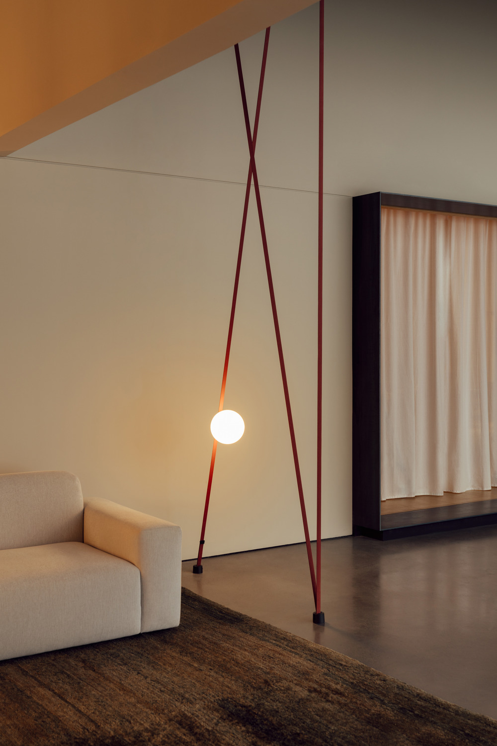 Plusminus, the new era of lighting by Vibia | Design Dekko