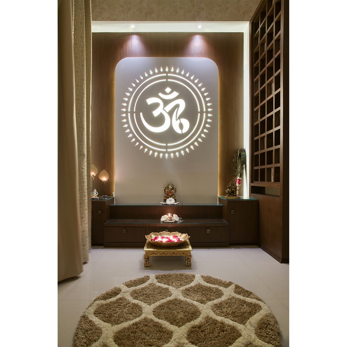 Making an elegant statement! | Design Dekko