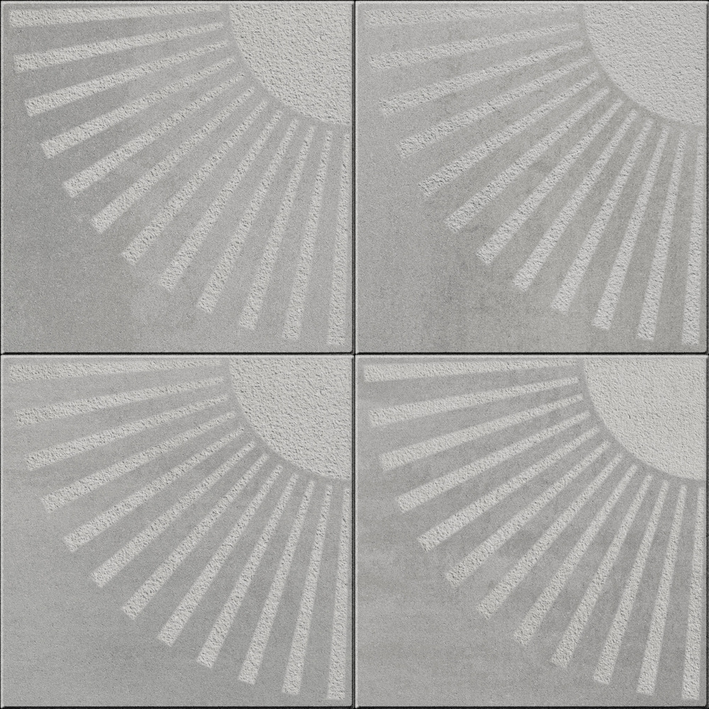 Urban Landscapes get a stroke of inspiration with the launch of these ...