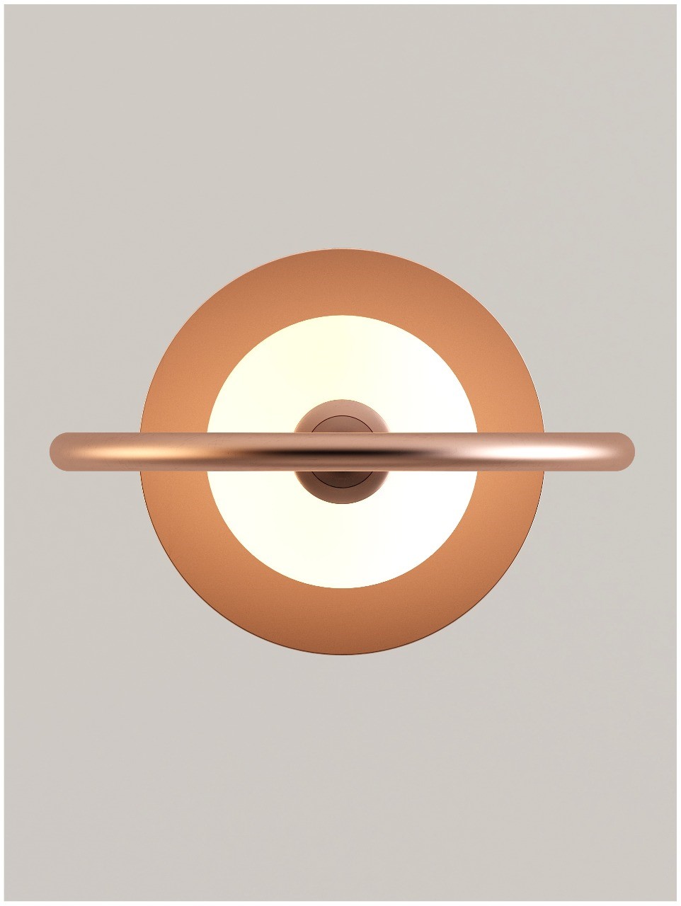 Arpita B Design Studio launches new collection based on emotions ...