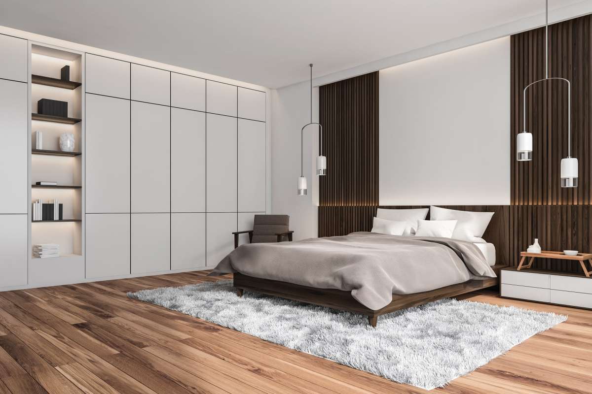 Flooring tips to spruce up your home décor this pre-festive season ... Flooring tips to spruce up your home décor this pre-festive season ...