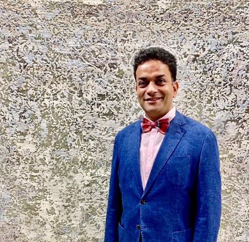 Little Things We Do: How do you define sustainability? – Design Dekko