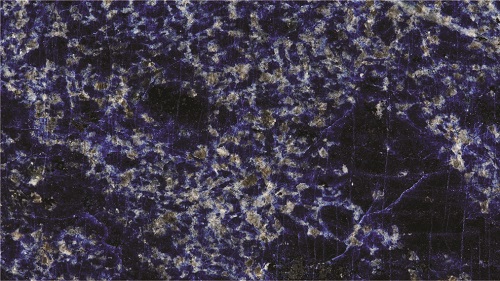 Daze by A-Class Marble offers a palette of nature’s best creations ...