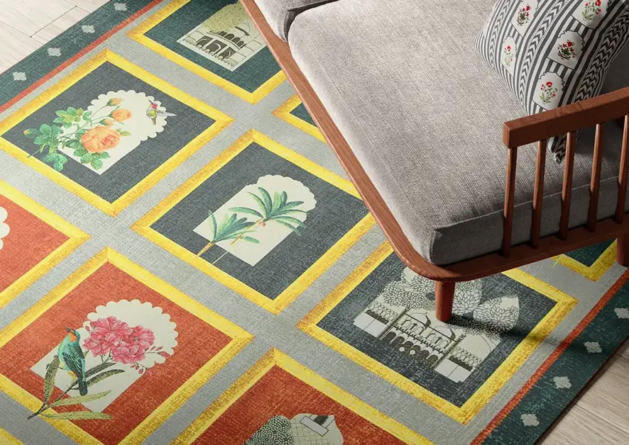 15 current interior design trends and how to incorporate them into your ...