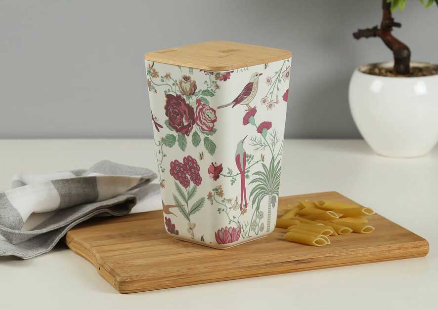 Kitchen storage ideas: 30 clever solutions to organize your space ...