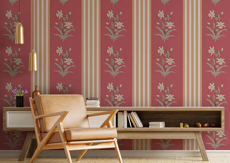 Minimalist wall decor: Embracing simplicity and functionality in your ...