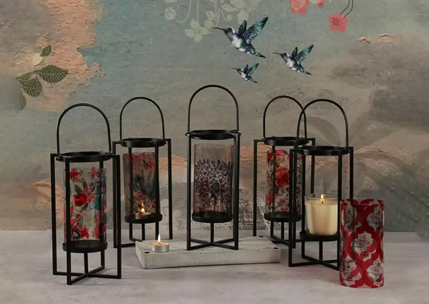 What is accent lighting: Tips for choosing the perfect accent lighting ...