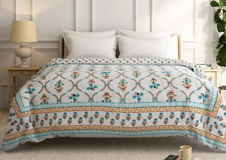 Seasonal decorating ideas: Decorating tips and inspiration for ...