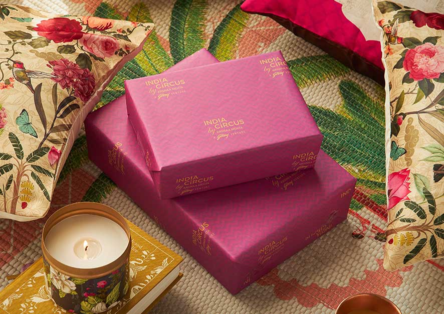 Thoughtful housewarming gift ideas: 10 gifts to warm their new home ...