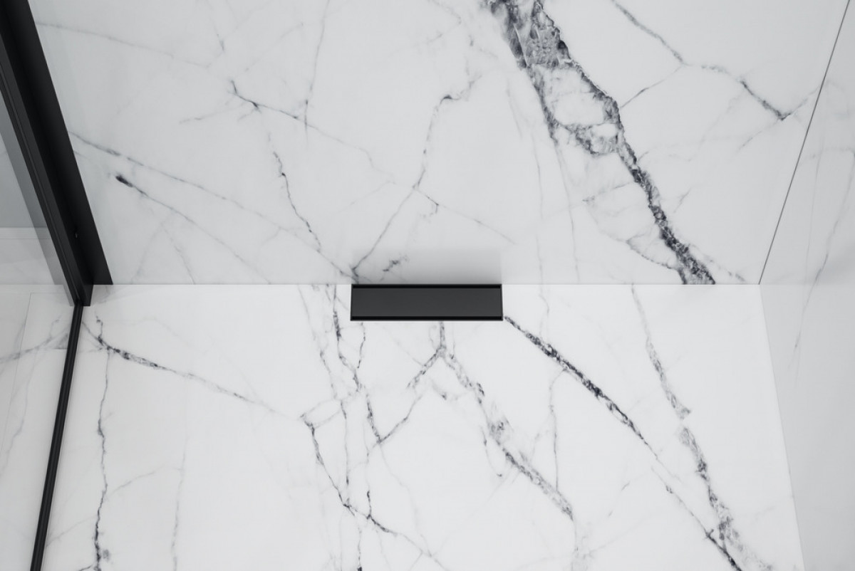 QM Drain Supreme Tile-in+ WINS the 2021 Architizer A+Product Awards in ...