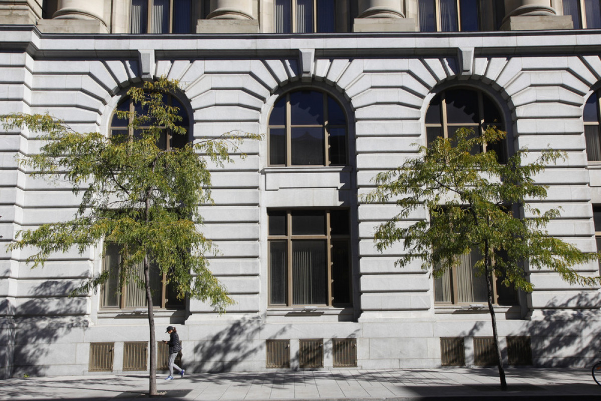 EVOQ Architecture appoints four new directors | Design Dekko