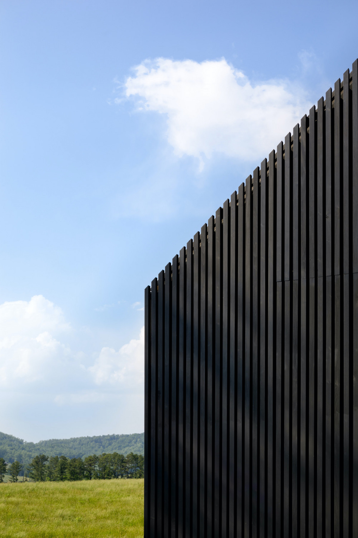 Bushman Dreyfus Architects wins Architecture MasterPrize | Design Dekko