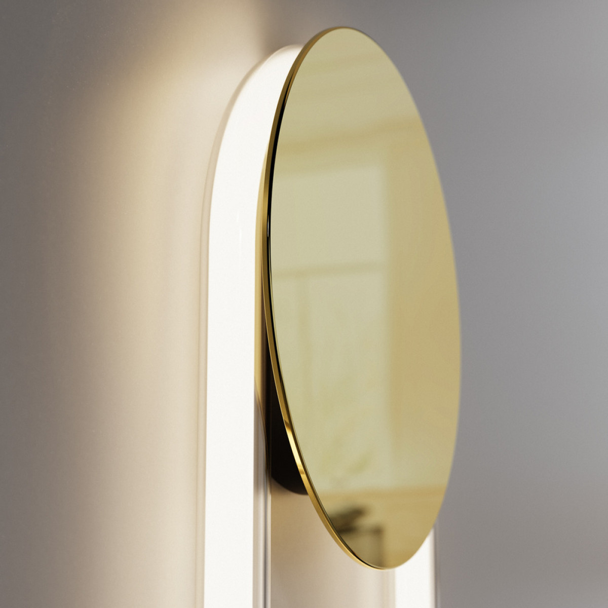 Back at the ICFF/Wanted Design to introduce the Hyphen Wall and ...