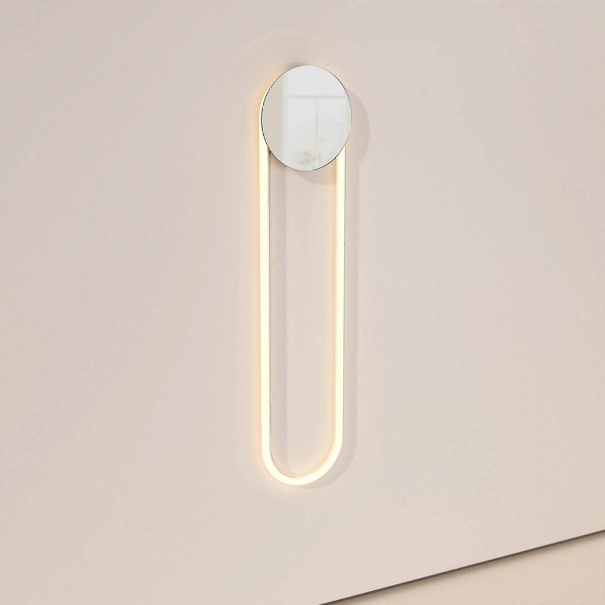 Back at the ICFF/Wanted Design to introduce the Hyphen Wall and ...