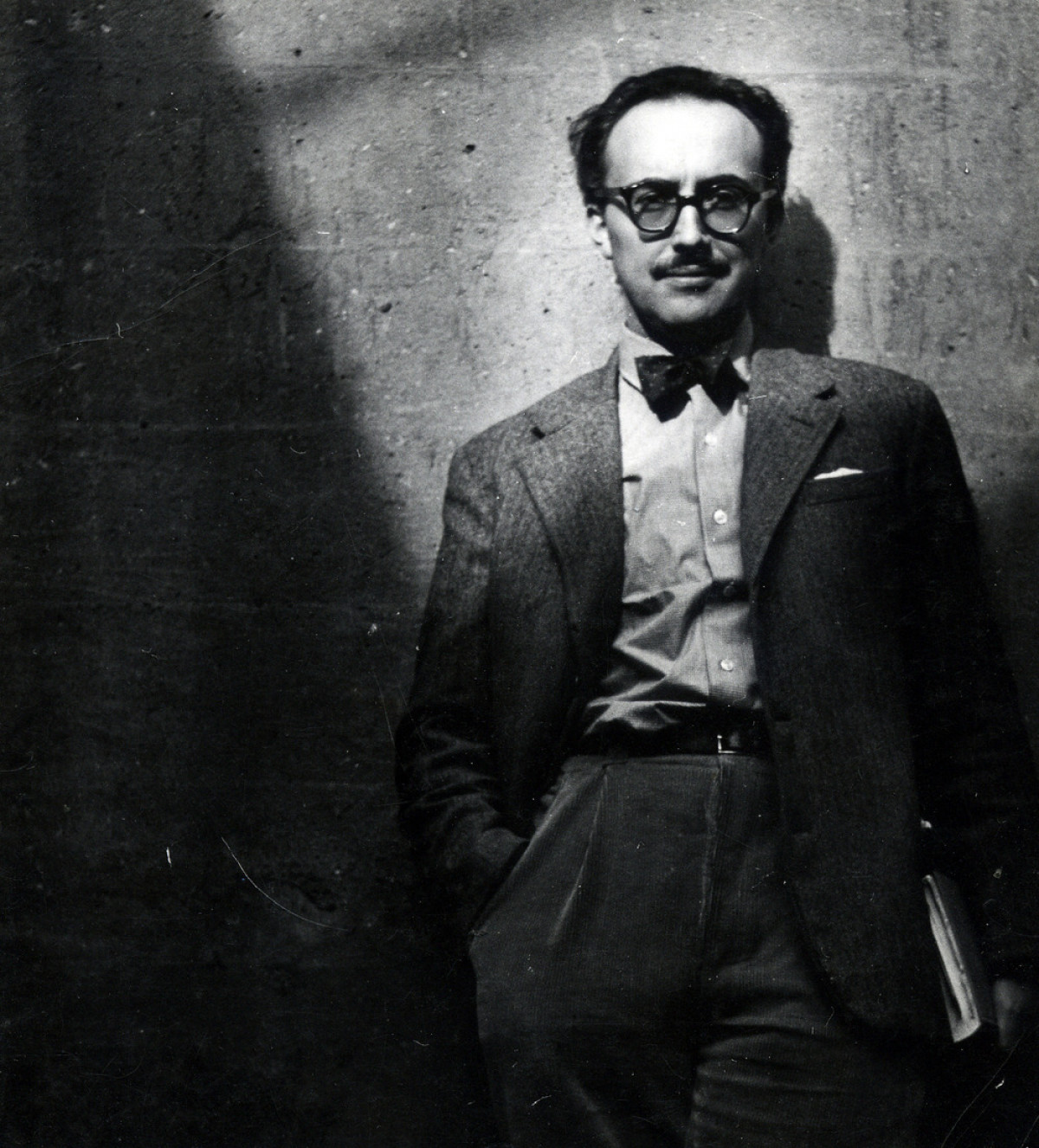 New reissues for the Mangiarotti Collection with the Renowned ...