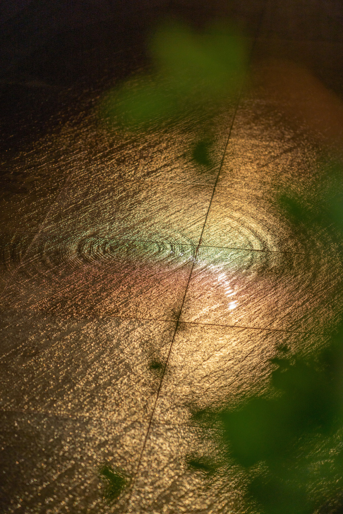 "YIN XI" Teahouse, Jing'an Temple | Design Dekko