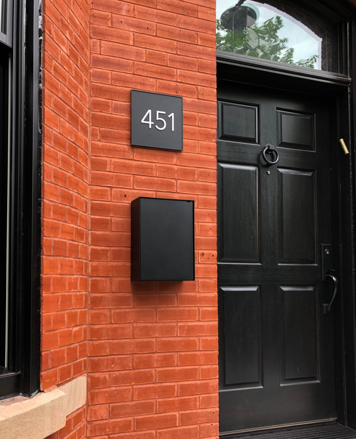 Orthografica is reshaping the way we approach our home exteriors with ...