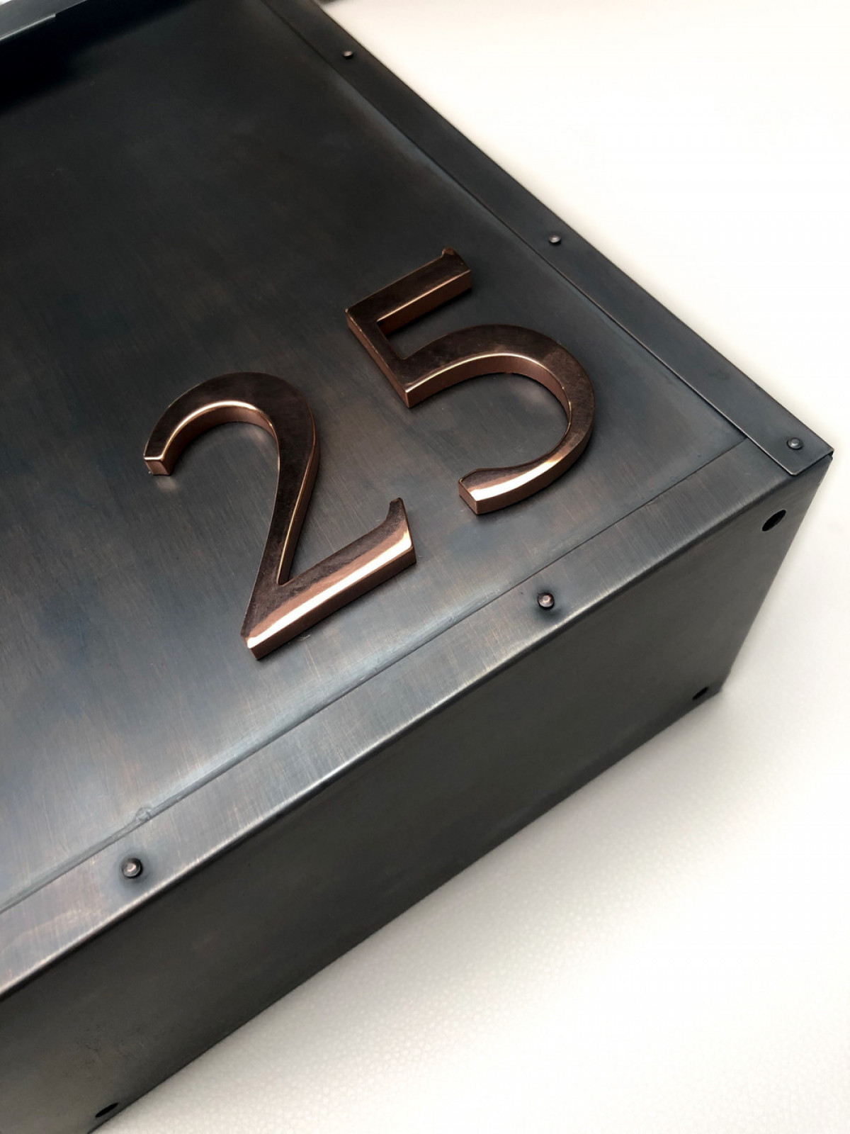 Orthografica is reshaping the way we approach our home exteriors with ...