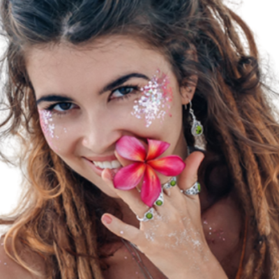 Henley Rose | Design Dekko