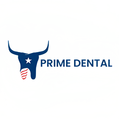 Prime Dental Clinic | Design Dekko