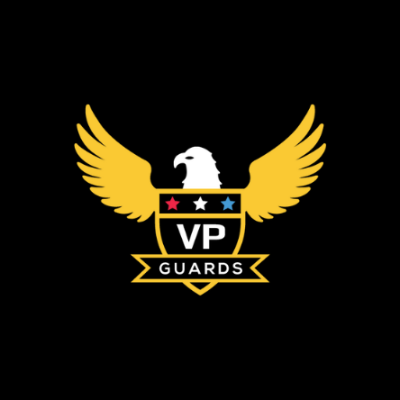 VP Guards | Design Dekko