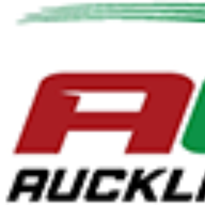 Auckland Car Parts | Design Dekko
