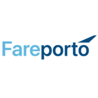 Fare Porto | Design Dekko