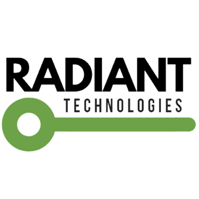 Radiant Technologies | Design Dekko