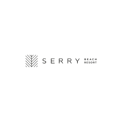 Serry Beach Resort | Design Dekko