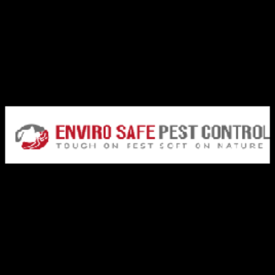 Enviro Safe Pest Control | Design Dekko