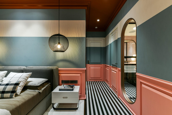 Bibelot | Design Dekko